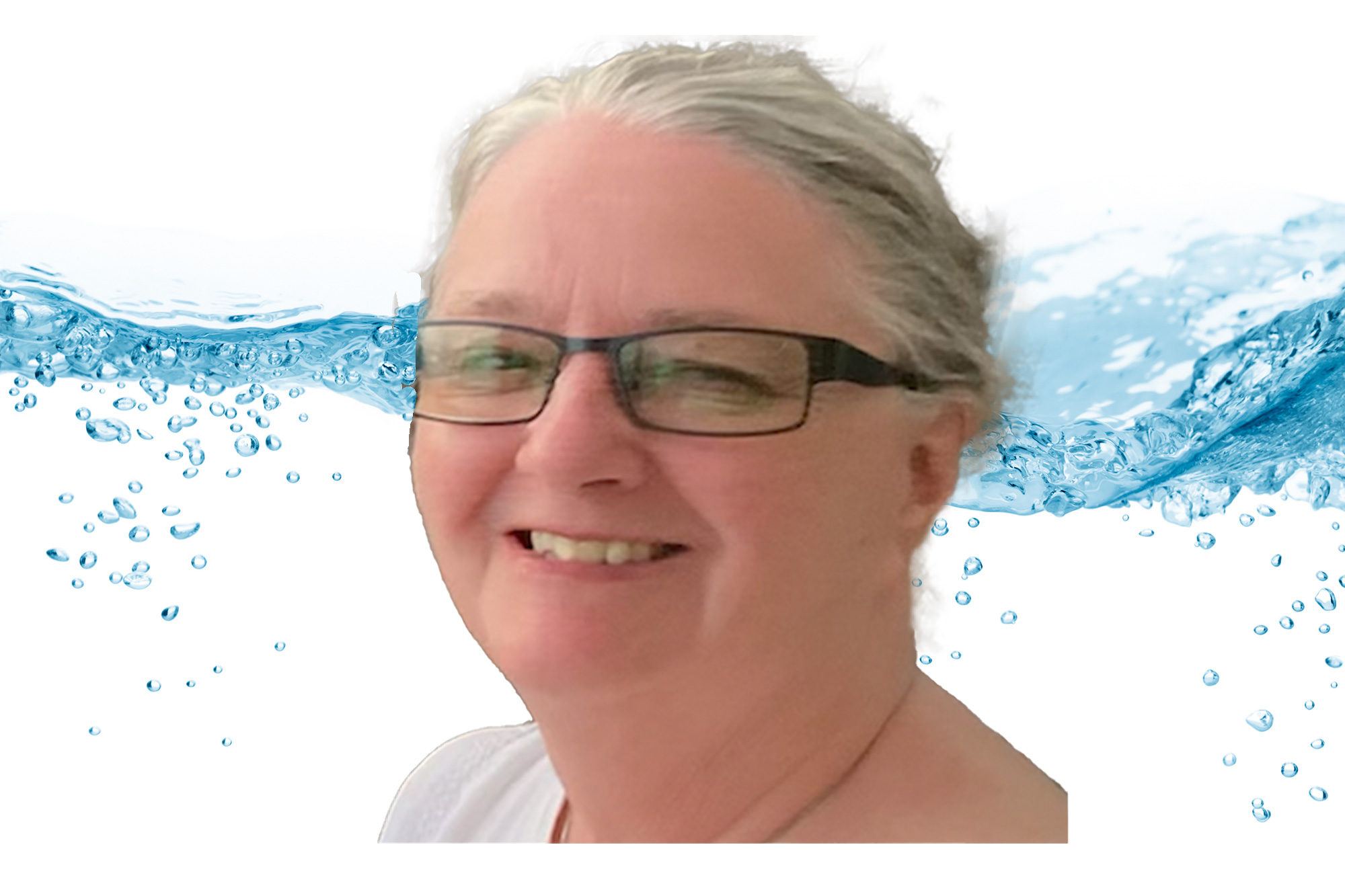 Board of Directors Biographies And Staff – WasteWater Education 501(c)3